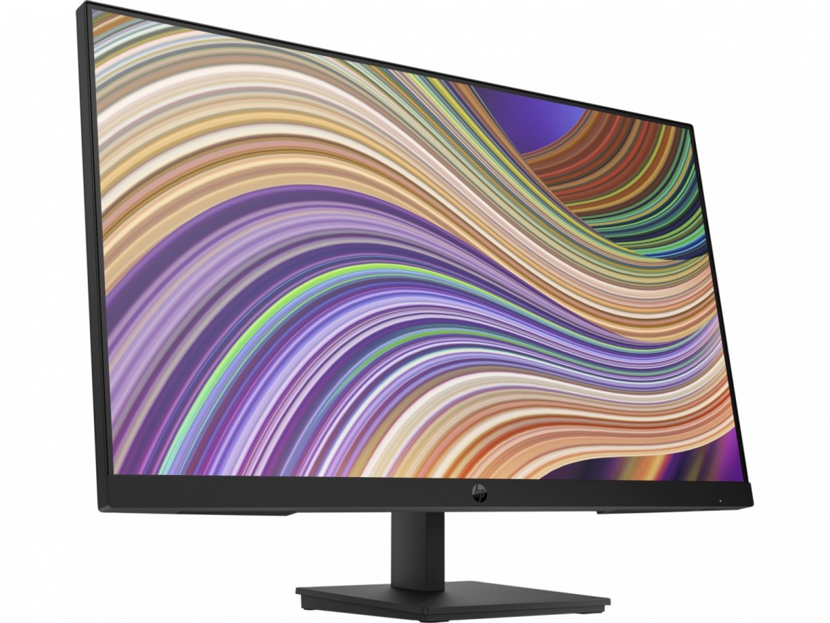 Monitor HP P27 G5 64X69AA 27" 1920x1080 | Dobra Cena | Sklep Online - FIRIT